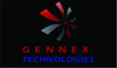 Home | Earlypick Solutions